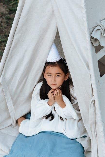 Easy 10x20 Party Tent Assembly Instructions | Step-by-Step Guide