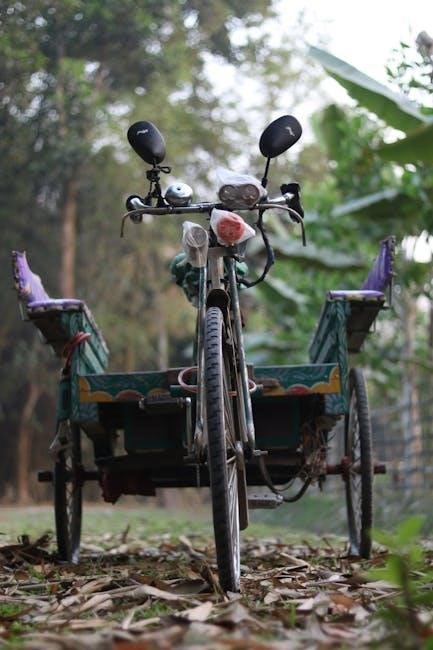 5-Speed Manual Transaxle Guide | Expert Tips & Specs