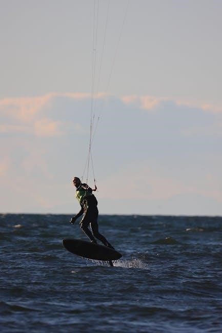 Free Knitting Patterns Download PDF