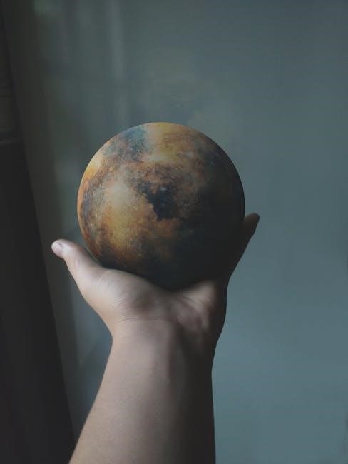 Download The 12th Planet PDF by Zechariah Sitchin - Free eBook