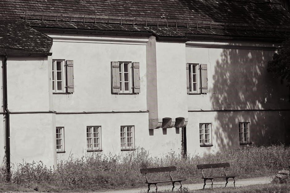 Master Irregular Past Tense Verbs - Free PDF Worksheets