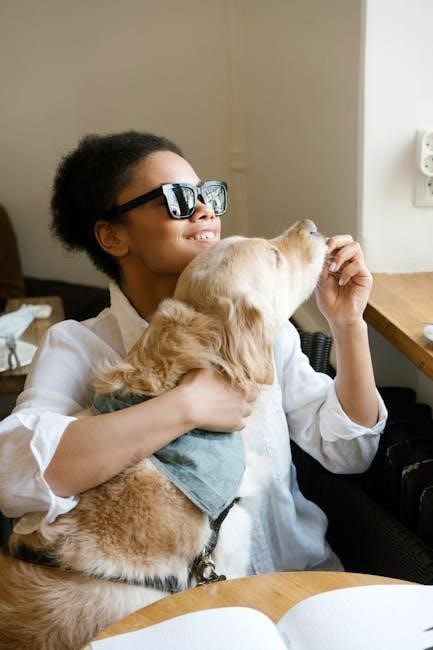 Your Complete Dog Cystotomy Guide: Steps, Care & Recovery Tips